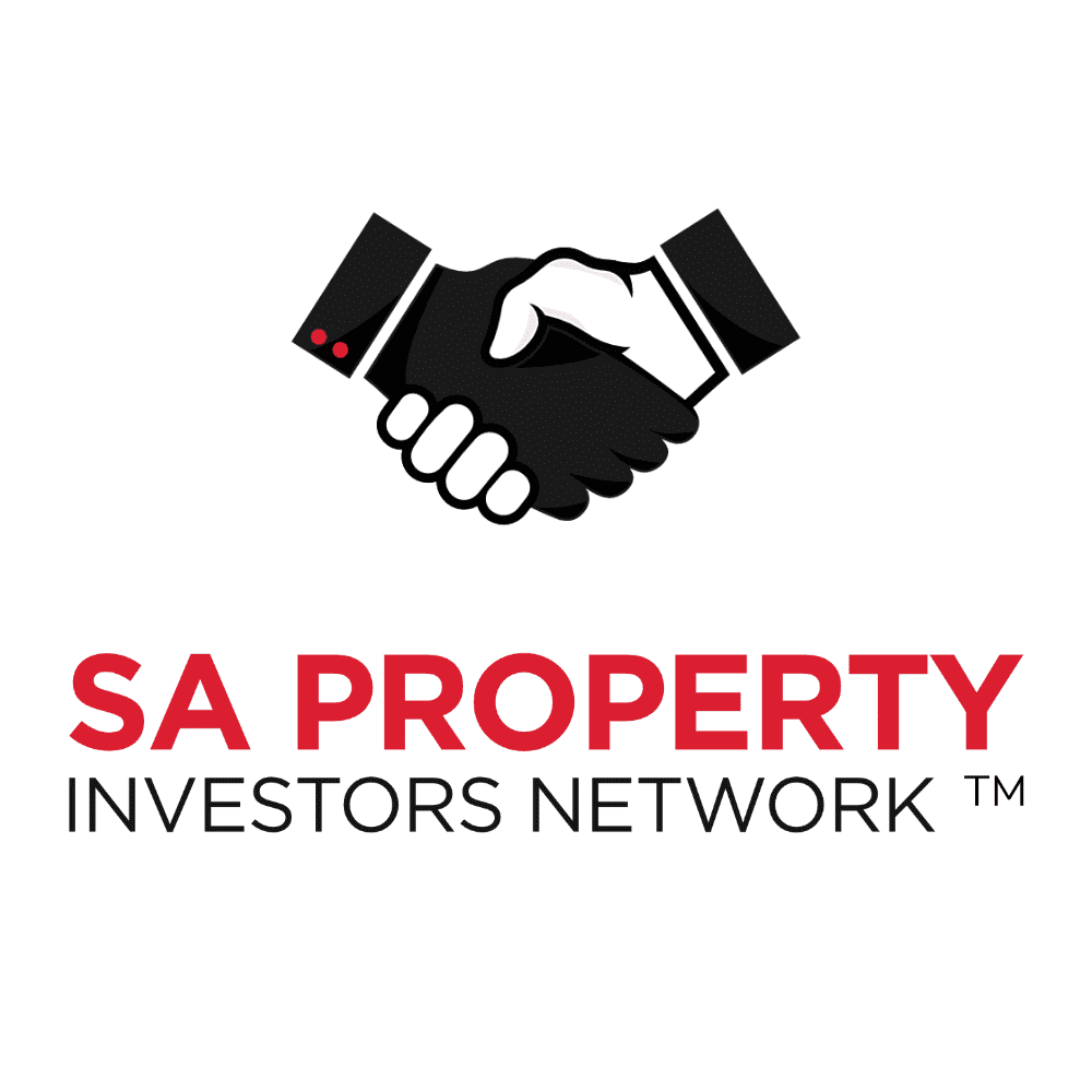 Home - www.sapropertynetwork.com