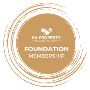 SA Property Investors Network