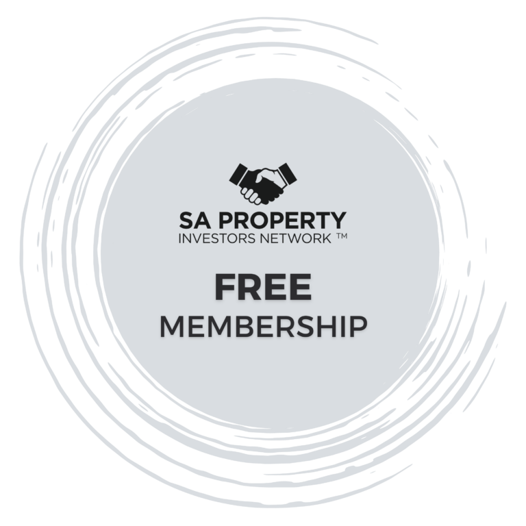 Home - SA Property Investors Network