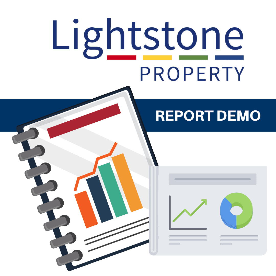 Lightstone - SA Property Investors Network