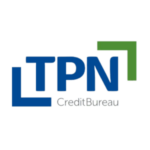 TPN - SA Property Investors Network