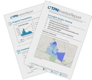 TPN - SA Property Investors Network